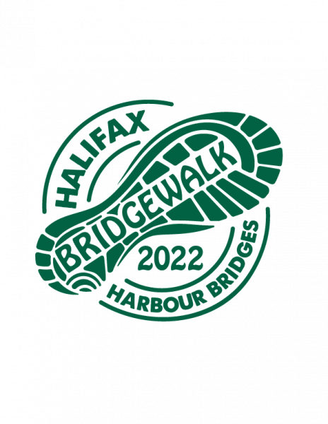 Halifax Harbour Bridges | Bridgewalk 2022: Come walk the Macdonald Bridge
