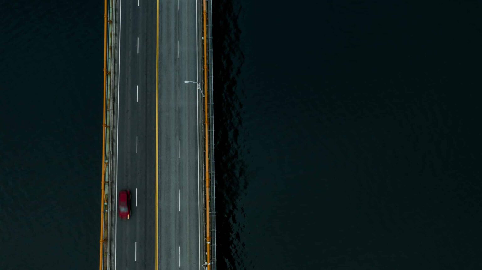 Halifax Harbour Bridges | Home