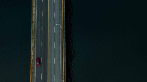 Halifax Harbour Bridges | About The Bridges