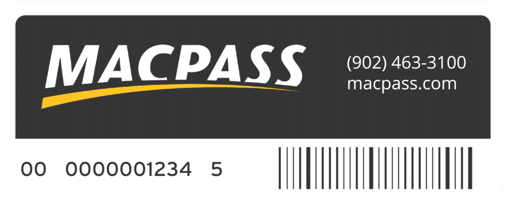 Halifax Harbour Bridges | Home